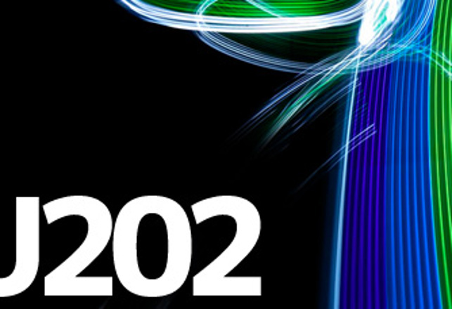 2.02 – MU Podcast
