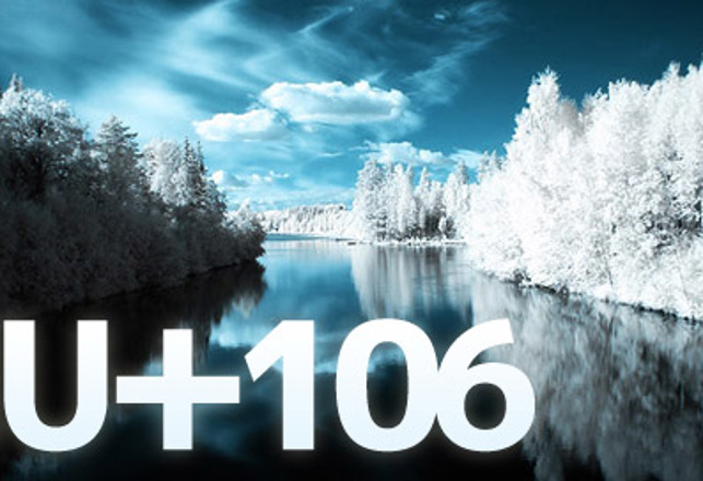 1.06 – MU Plus+ Podcast