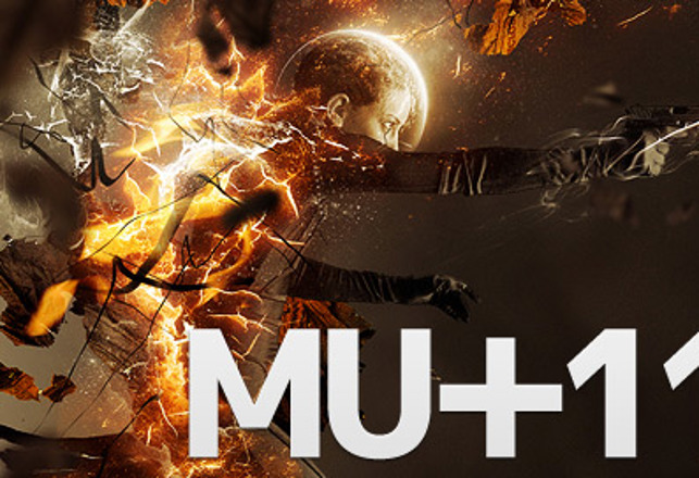 1.12 – MU Plus+ Podcast