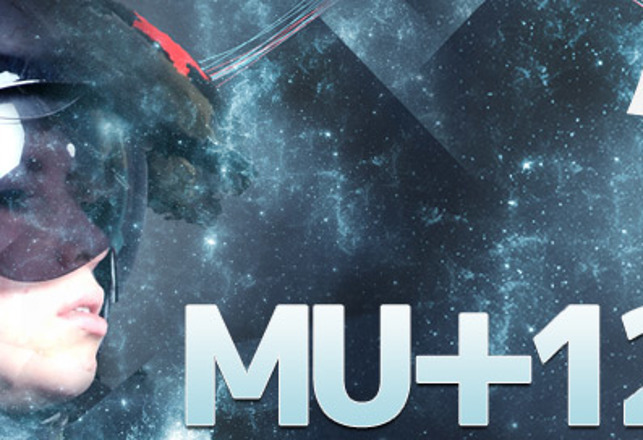 1.21 – MU Plus+ Podcast