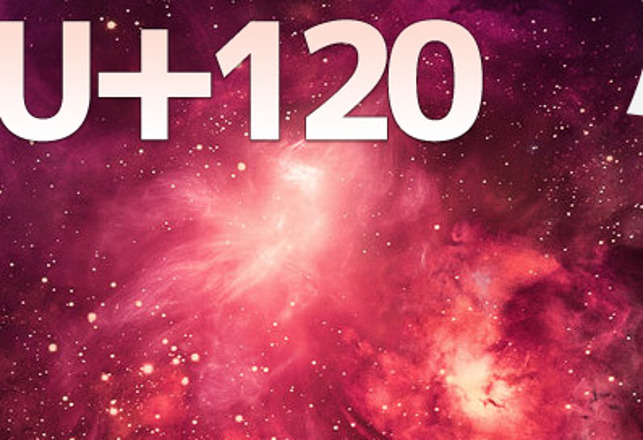 1.20 – MU Plus+ Podcast