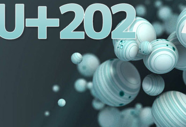 2.02 – MU Plus+ Podcast