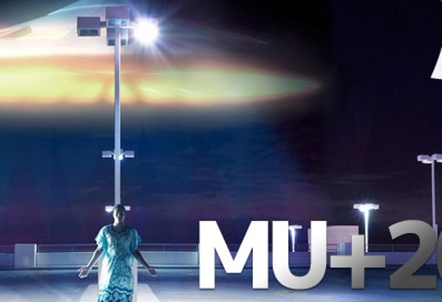 2.01 – MU Plus+ Podcast