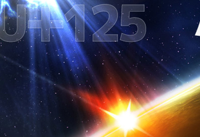 1.25 – MU Plus+ Podcast