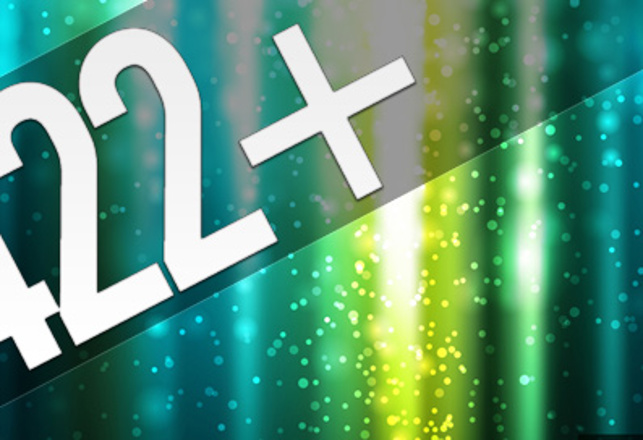 4.22 – MU Plus+ Podcast