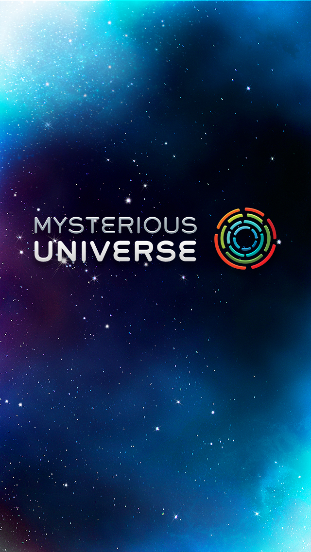 MU Wallpapers for your iOS devices!