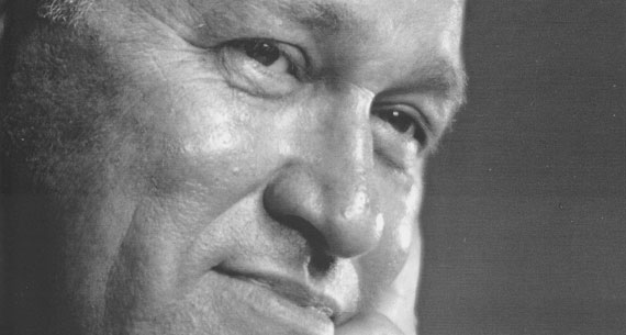 Paranormal Fact vs. Fiction