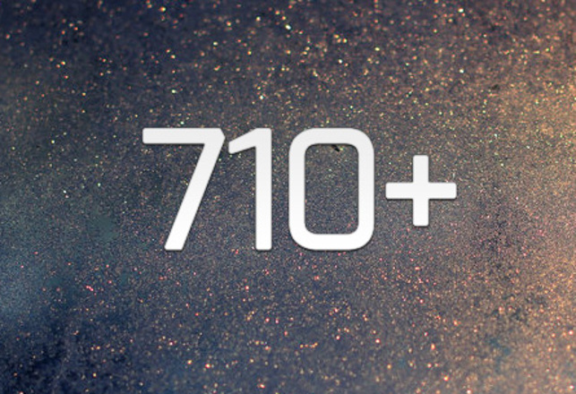 7.10 – MU Plus+ Podcast