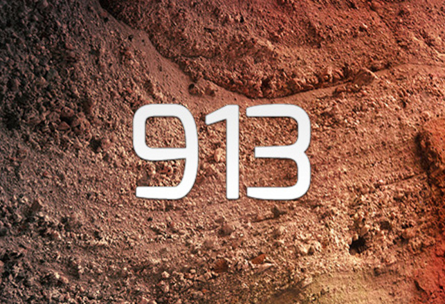 9.13 – MU Podcast