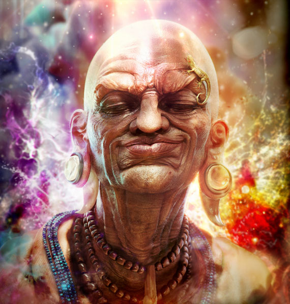 Red Pills of the Week — April 27th