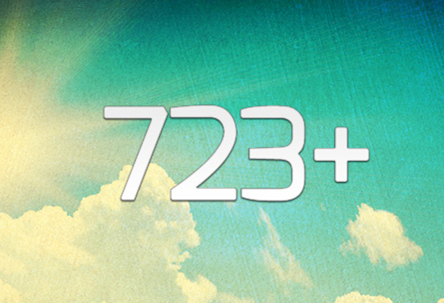 7.23 – MU Plus+ Podcast