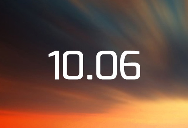10.06 – MU Podcast