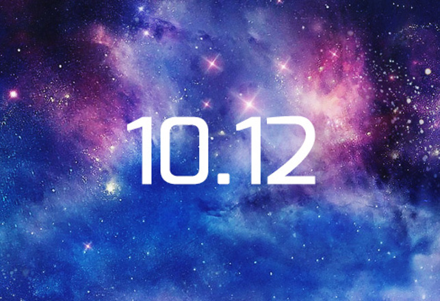 10.12 – MU Podcast