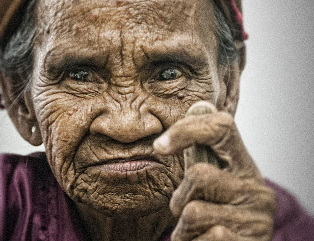 Red Pills of the Week — October 26th