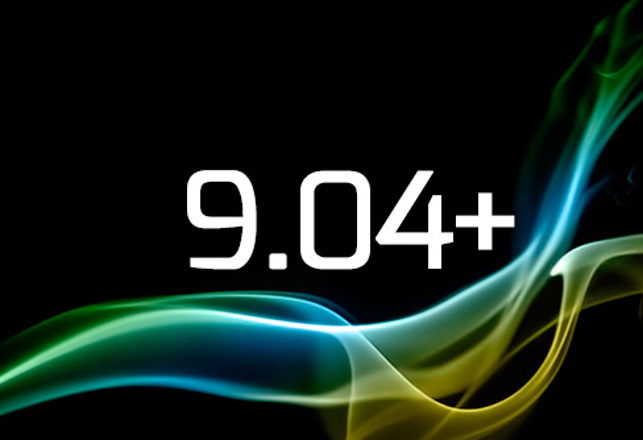 9.04 MU Plus+ Podcast