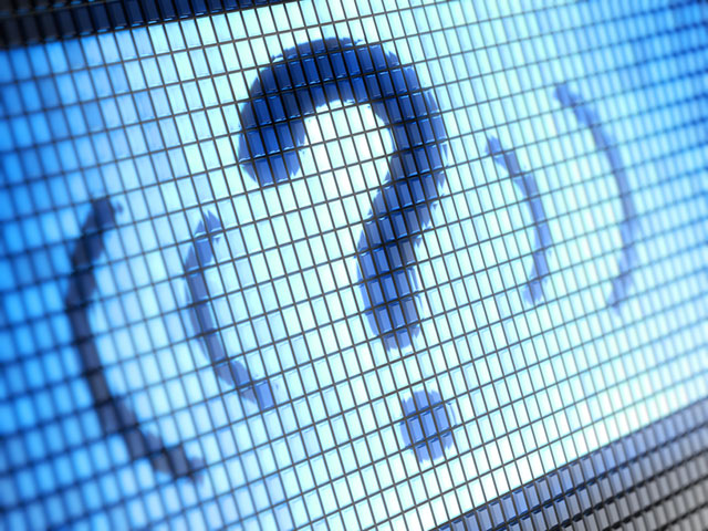 Among the Doubtful: Open-Minded Researchers and Skepticism