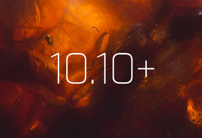 10.10 – MU Plus+ Podcast