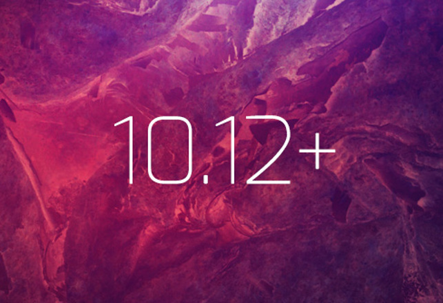 10.12 – MU Plus+ Podcast