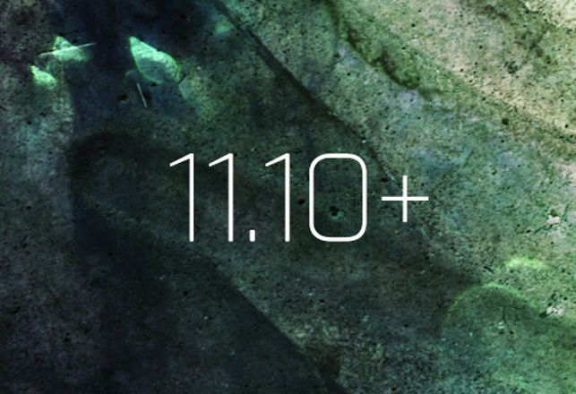 11.10 – MU Plus+ Podcast