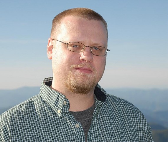 Pterosaurs of the Ghostly Kind