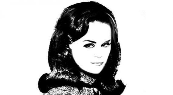 The Strange Tale of the Woman From Nowhere