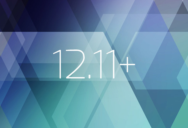 12.11 – MU Plus+ Podcast