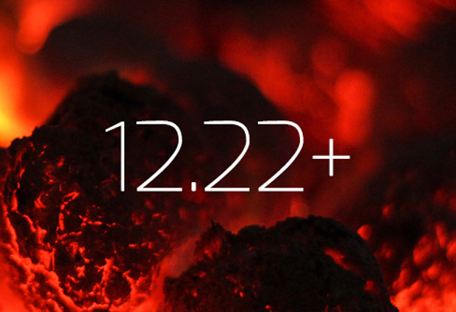 12.22 – MU Plus+ Podcast