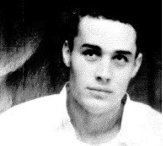 Fire and Mysteries: The Bizarre Case of the Sodder Children