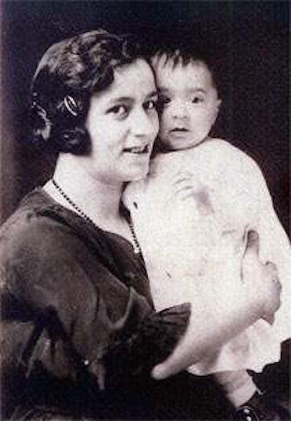 Fire and Mysteries: The Bizarre Case of the Sodder Children