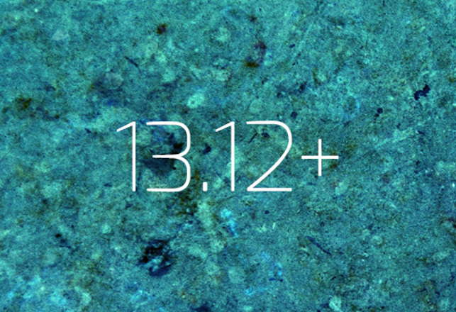 13.12 – MU Plus+ Podcast