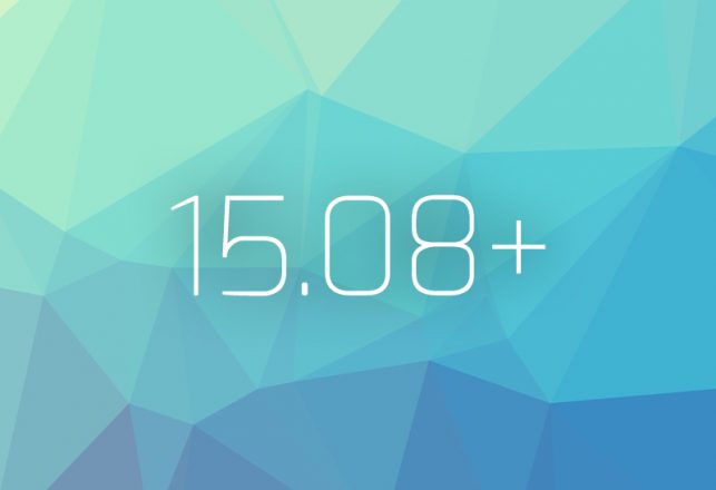 15.08 – MU Plus+ Podcast