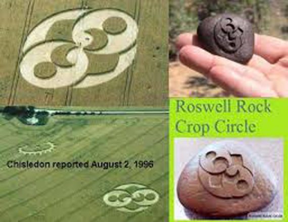 頭いいけど質問ある？