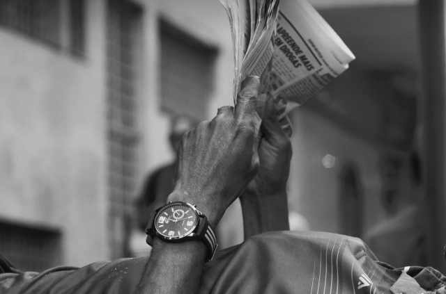 The Strange Tale of Albert Herpin, the Man Who Never Slept