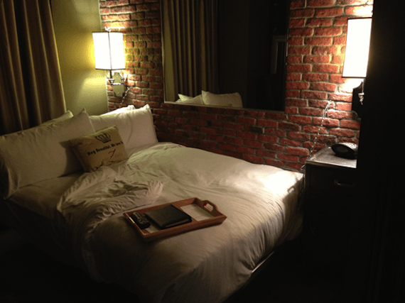 Creepy and Unexplained Enigmatic Codes on the Internet