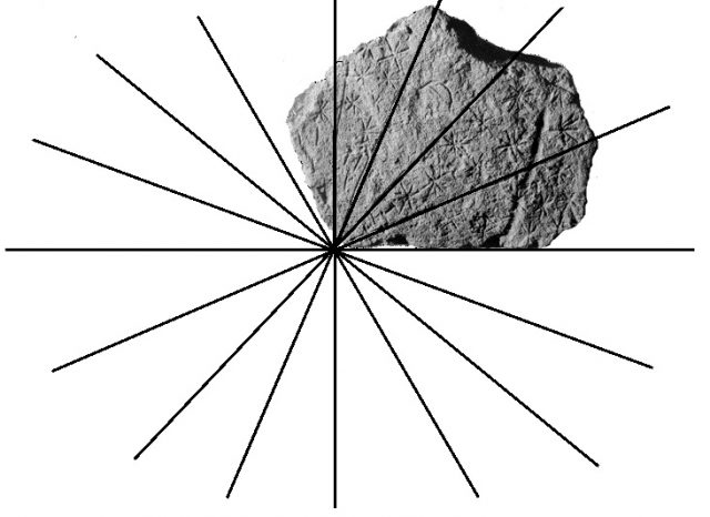 A Mysterious Stone, Ancient Seafaring Mysteries, and Sir Isaac Newton