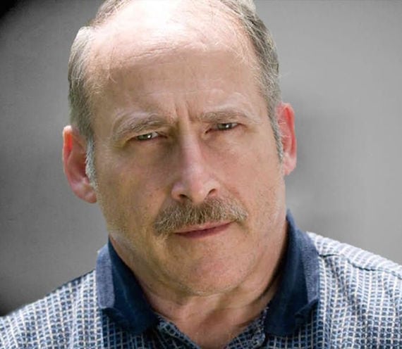 Bizarre Cases of Mysterious Strangers from Nowhere