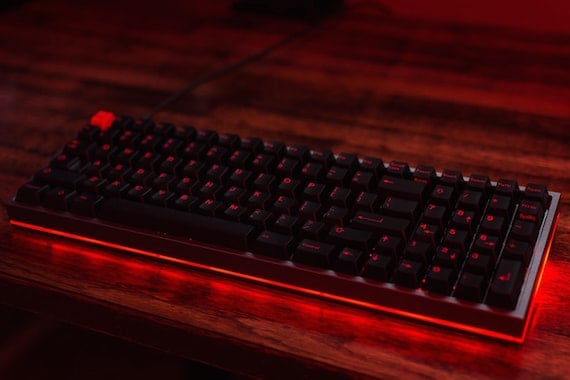 Computer Problems? It Could be Possessed by a Demon