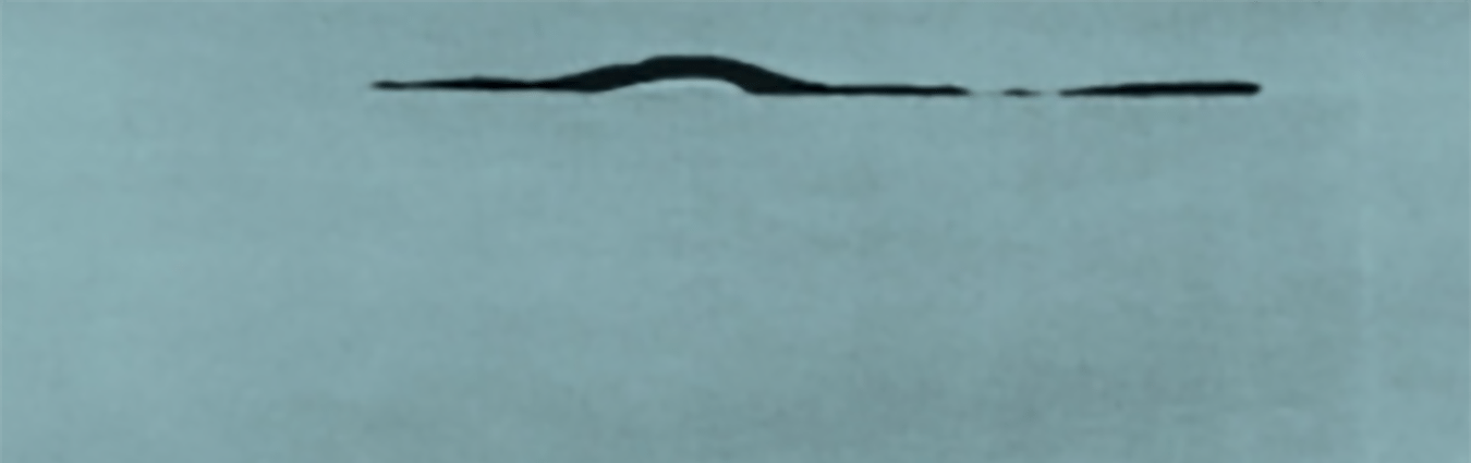 Exploring Canadian Monsters: Manitoba