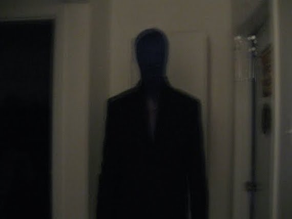 Bizarre Cases of Fictional Characters Who Stepped Off the Page Into Reality