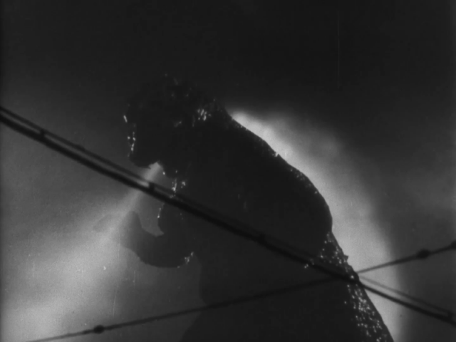 Scientists Explain Godzilla’s Rapid Evolutionary Growth