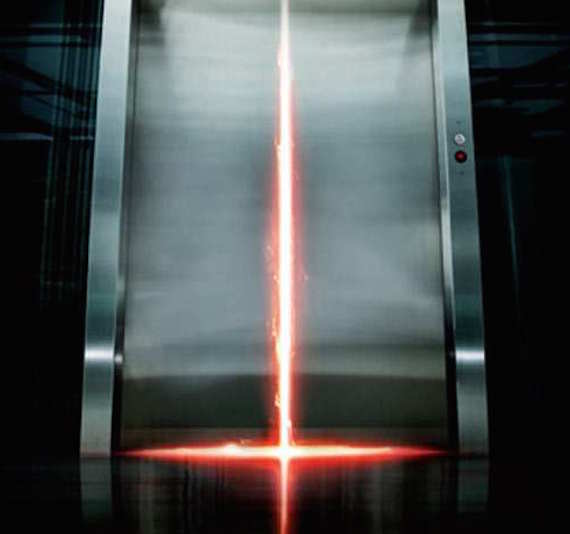 Eerie Accounts of Haunted Elevators