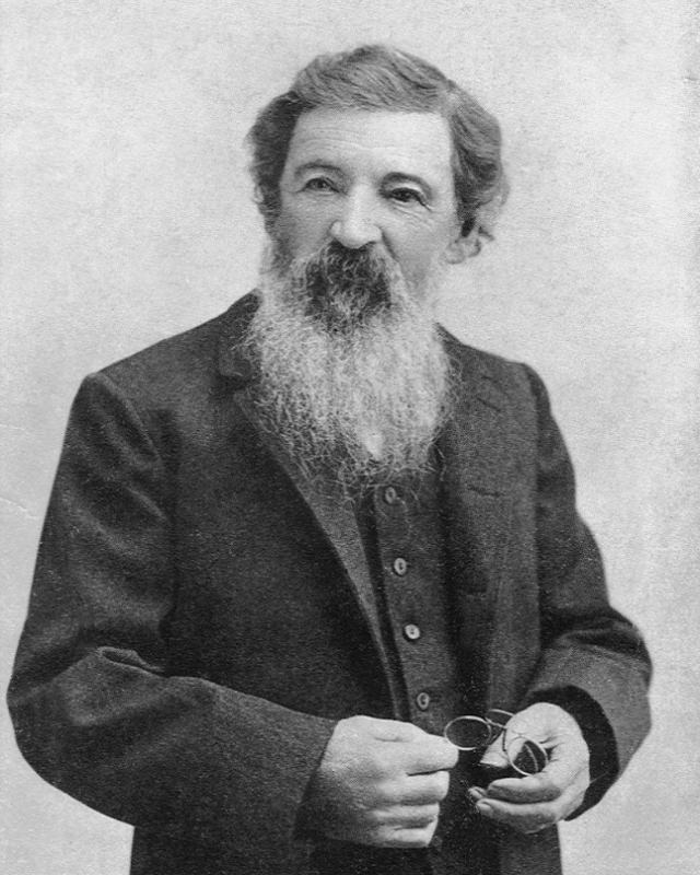 Oregon’s Stone Ape Heads: An Archaeological Mystery, Part Two