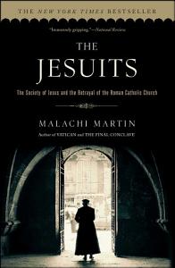 New Movie About Fr. Malachi Martin and an Exorcism at Fort Bragg