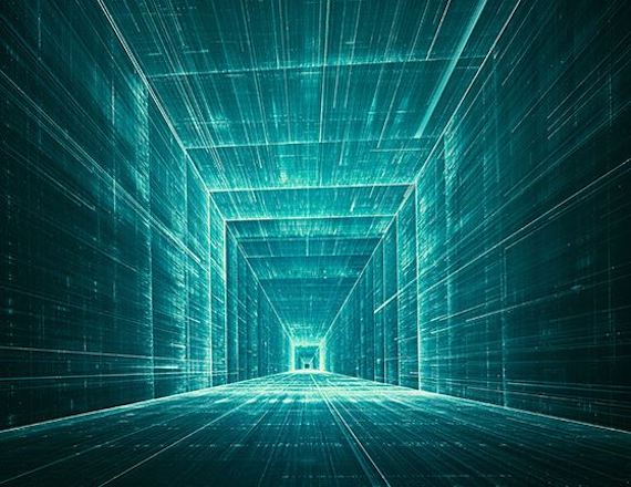 The Sinister Red Rooms: Internet Urban Legend or Reality?