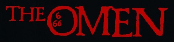 The Omen – Most Cursed Movie Set Of All Time?
