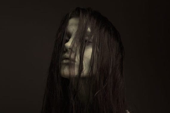 The Truly Harrowing Case of the Bizarre Exorcism of Anna Ecklund