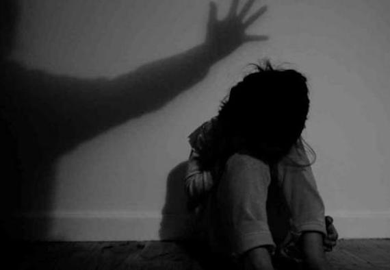 The Mysterious Case of Genie, the Feral Wild Child