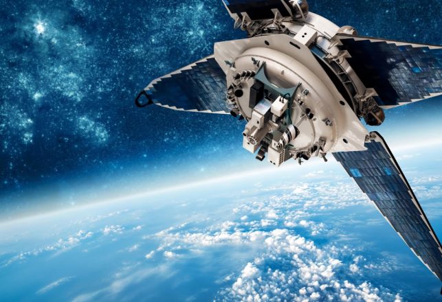 24.05 – MU Podcast – Assassin’s Mace