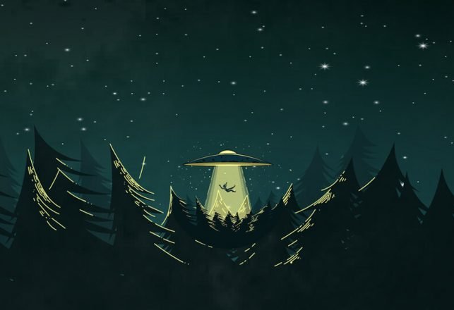 24.14 – MU Podcast – Laura Krantz