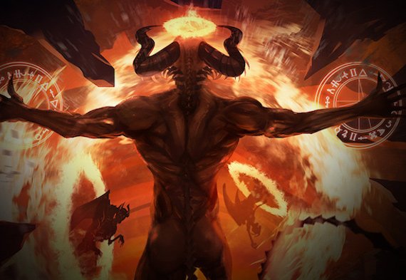 The Strange Tale of Haunted Lucedio Abbey